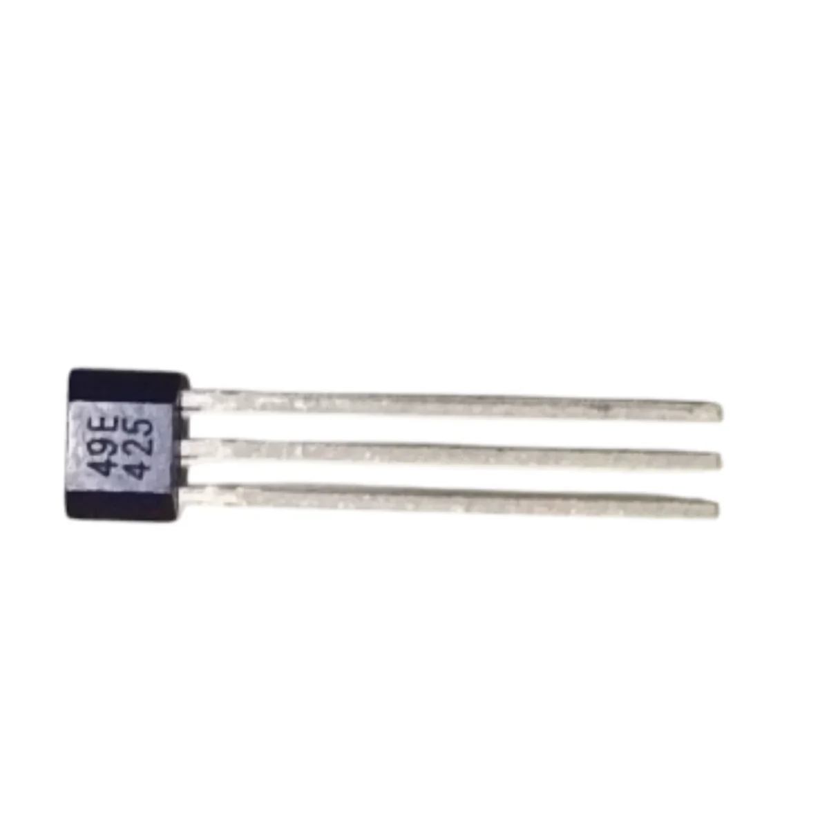 Hall Effect Sensor - RGRJ AIIoT TECHNOLOGIES